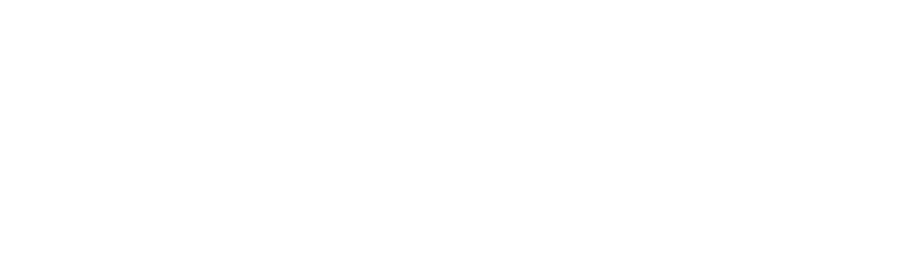Home - Pharmakon Verwaltung GmbH